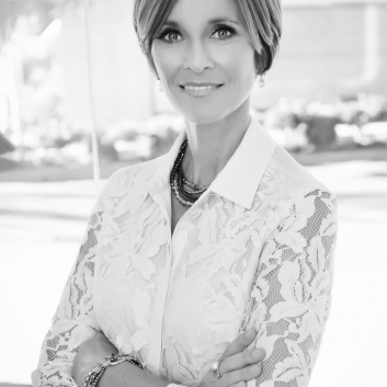 BOARD OF DIRECTORS – Not One More